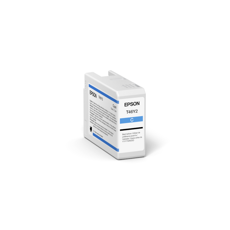 SureColor P900 17″ Photo Printer - Good Guys Imaging Systems